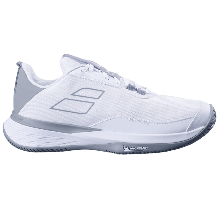 The Dink Master Pro - Enhance Pickleball – SB Pickleball Shop