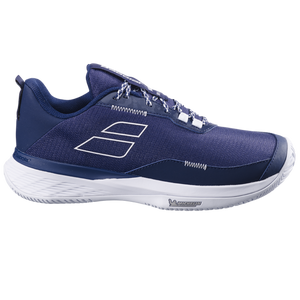 The Dink Master Pro - Enhance Pickleball – SB Pickleball Shop