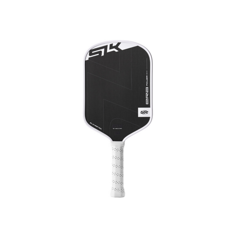 The Dink Master Pro - Enhance Pickleball – SB Pickleball Shop