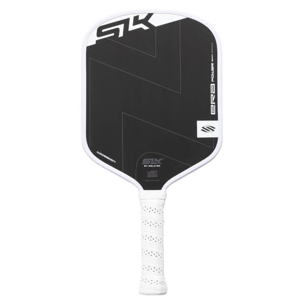 Pickle Putty - Pickleball Pick-Up Tool – SB Pickleball Shop