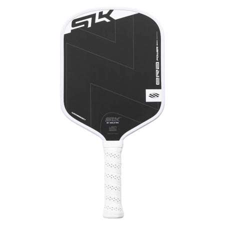 The Dink Master Pro - Enhance Pickleball – SB Pickleball Shop