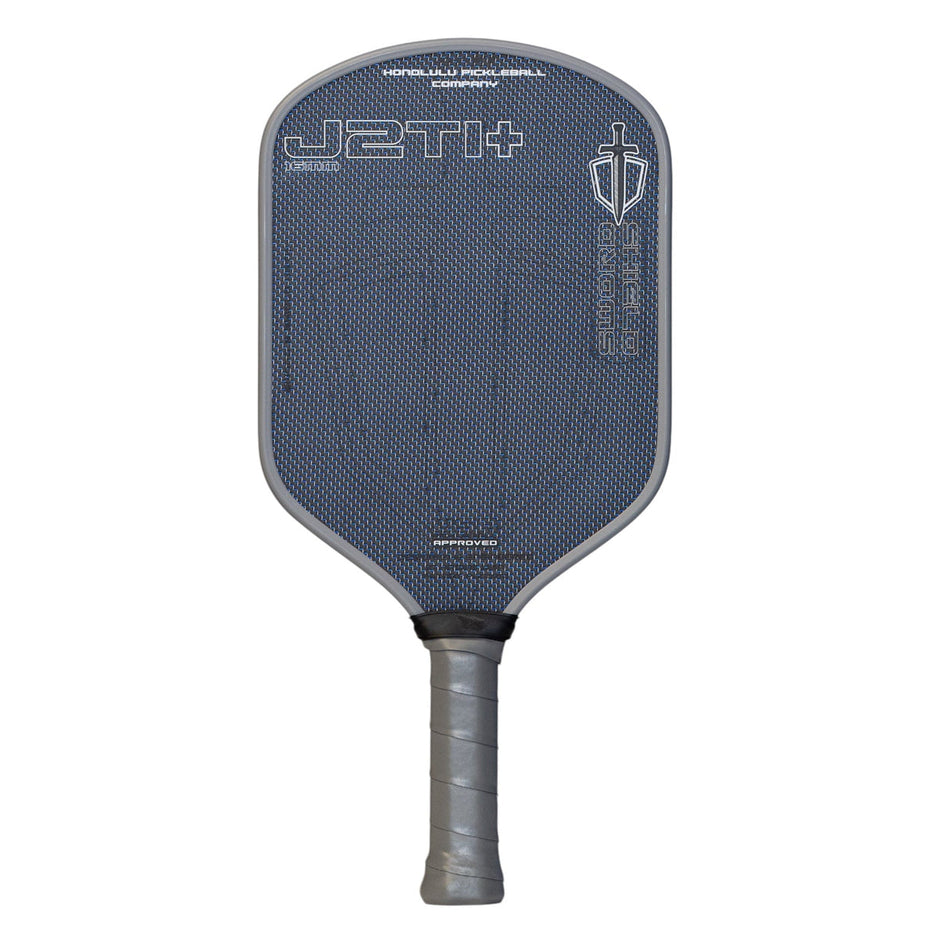 Honolulu Pickleball Company – SB Pickleball Shop