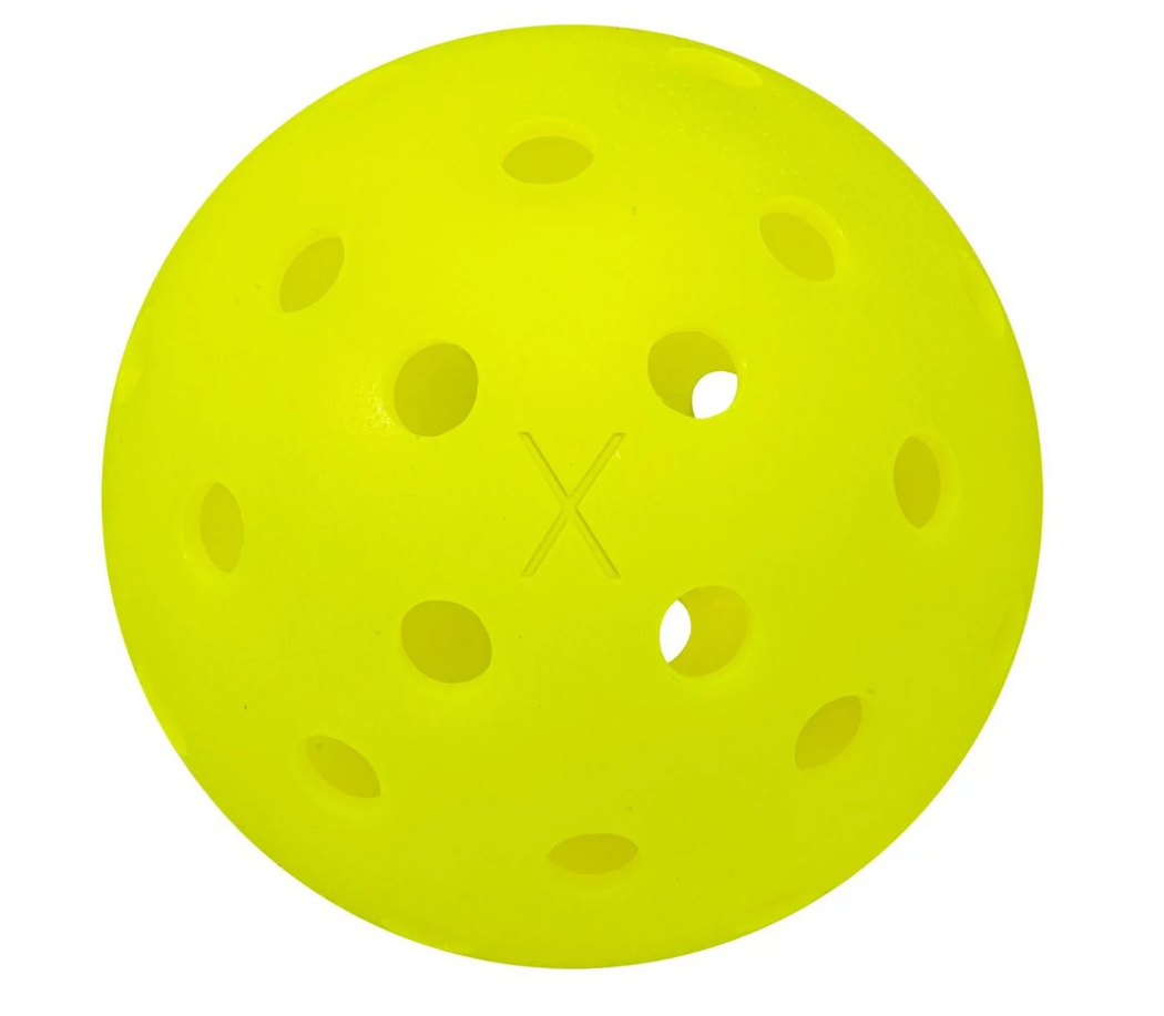 The Dink Master Pro - Enhance Pickleball – SB Pickleball Shop