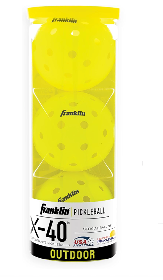 The Dink Master Pro - Enhance Pickleball – SB Pickleball Shop