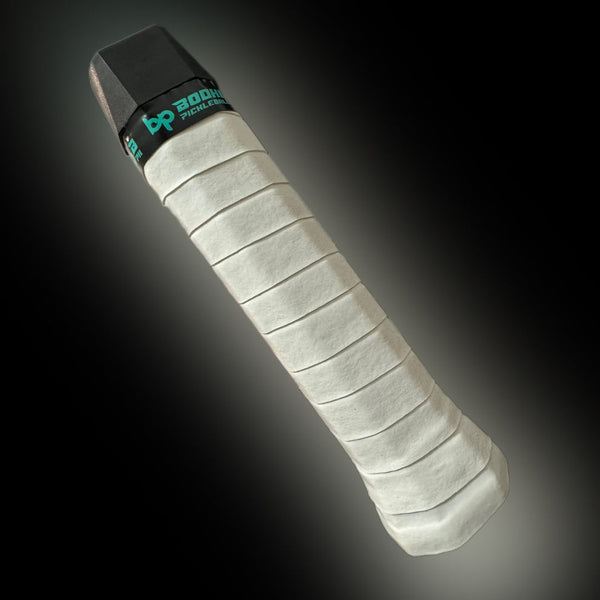 The Dink Master Pro - Enhance Pickleball – SB Pickleball Shop