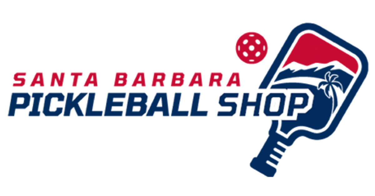 Six Zero – SB Pickleball Shop