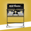 The Dink Master Pro - Enhance Pickleball – SB Pickleball Shop